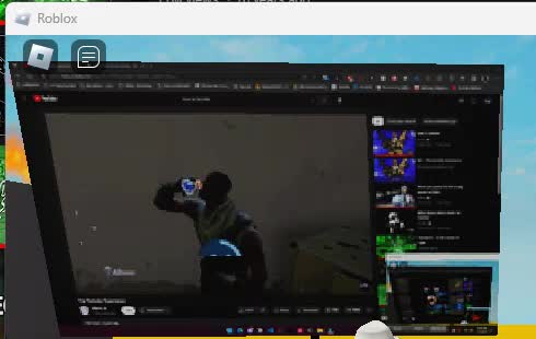 Watch RobloxPlayerBeta_FFNsK3zGao.mp4 | Streamable