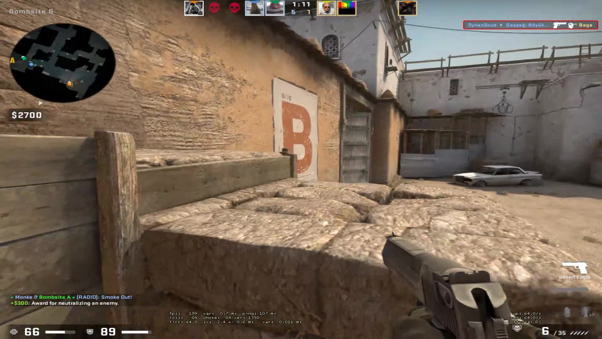 This game fucking hates me This game fucking hates me