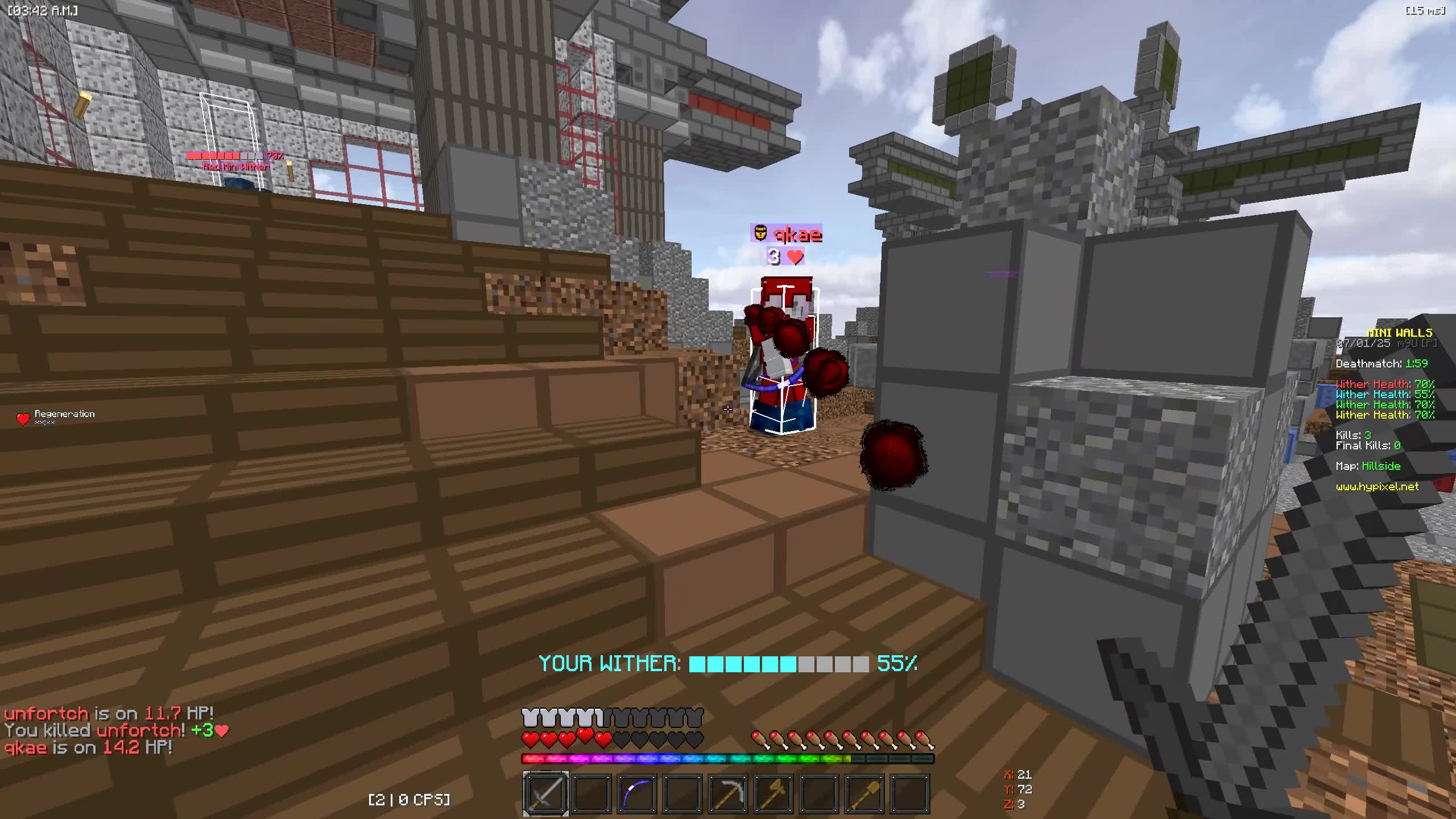 Watch solid12.mp4 | Streamable