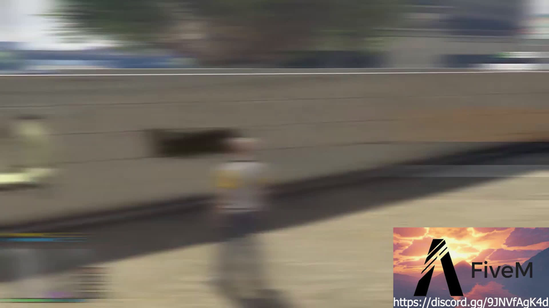 GRAFFITI/SPRAY ON WALLS | PREMIUM FIVEM SCRIPTS MARKET | https ...