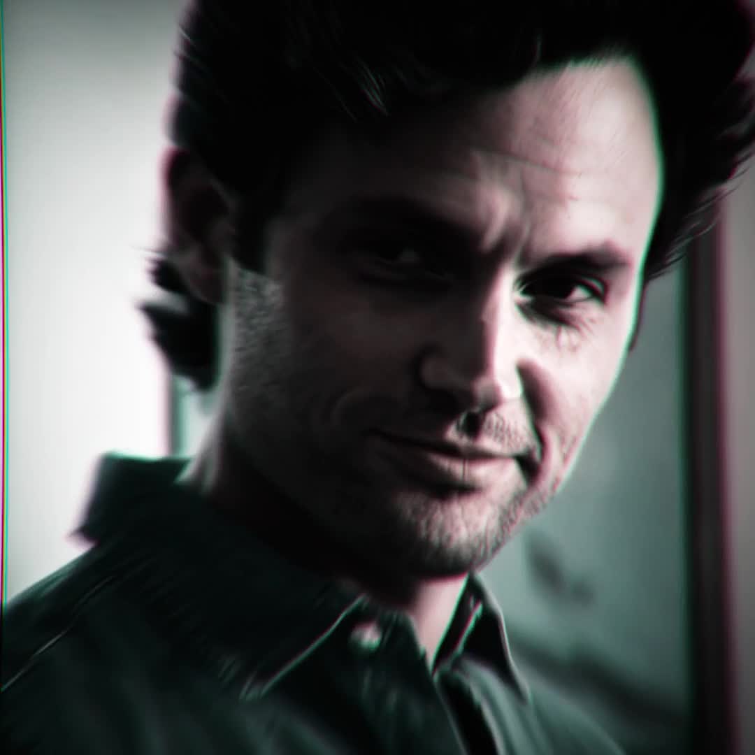 Watch CC is ass | Streamable