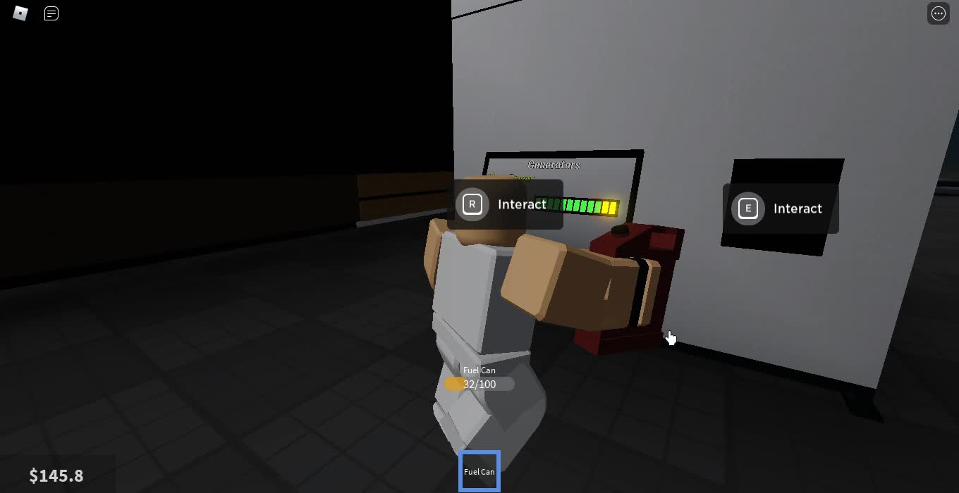 Watch Generator | Streamable