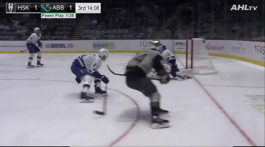 Watch OnHockey.TV _ Live hockey streams (NHL, KHL, Liiga, SHL, DEL ...