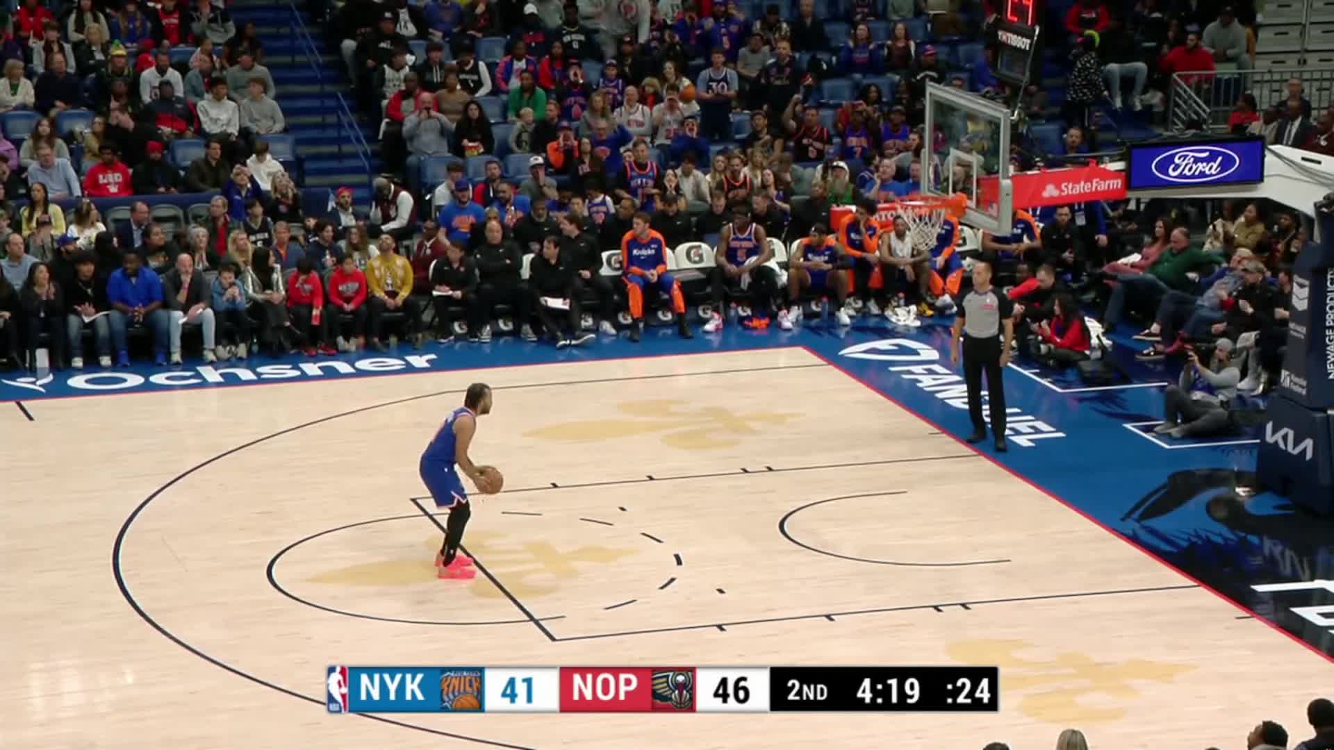 Watch 2024-12-22 03-05-45 | Streamable