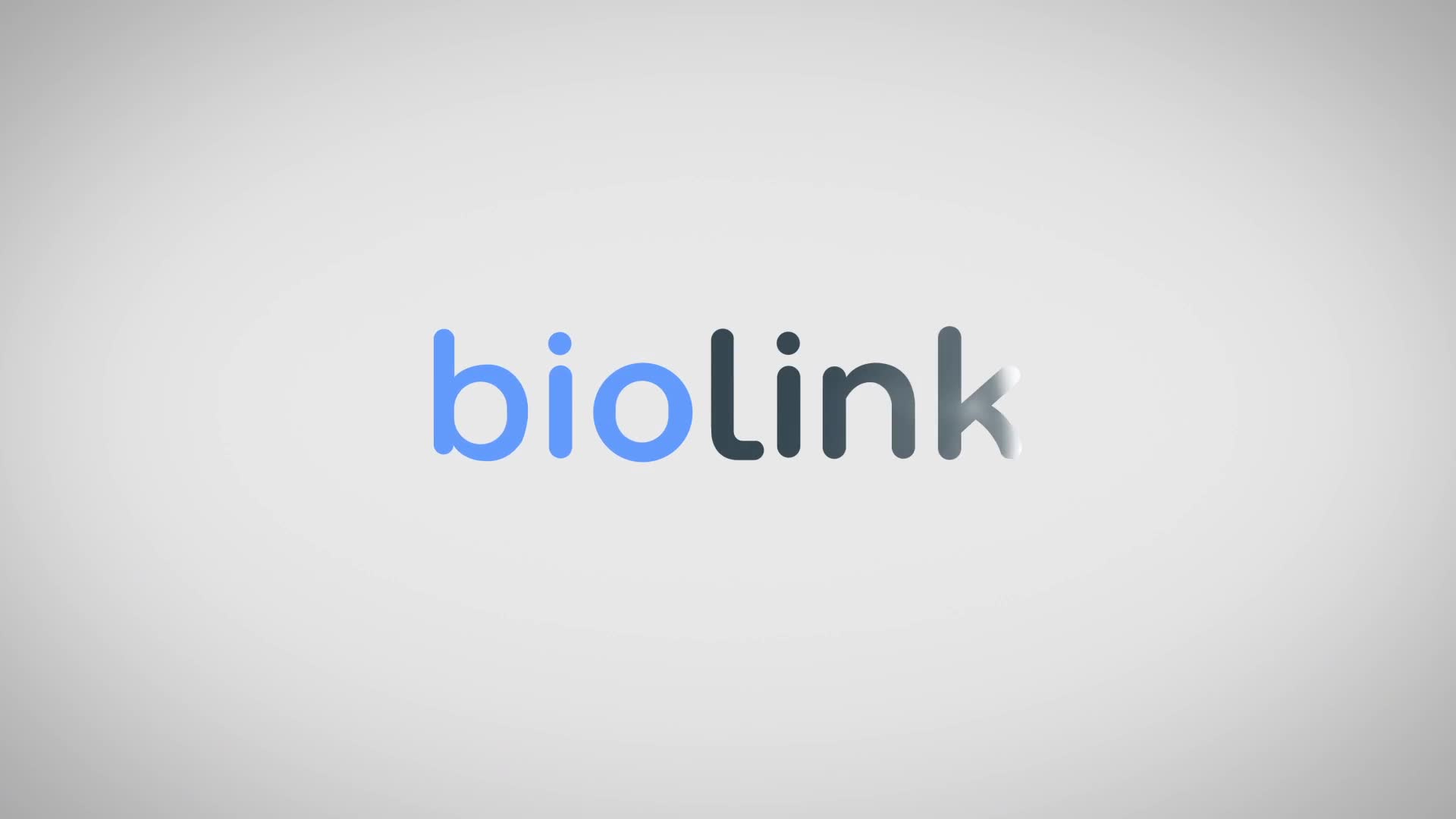 Biolink_v4