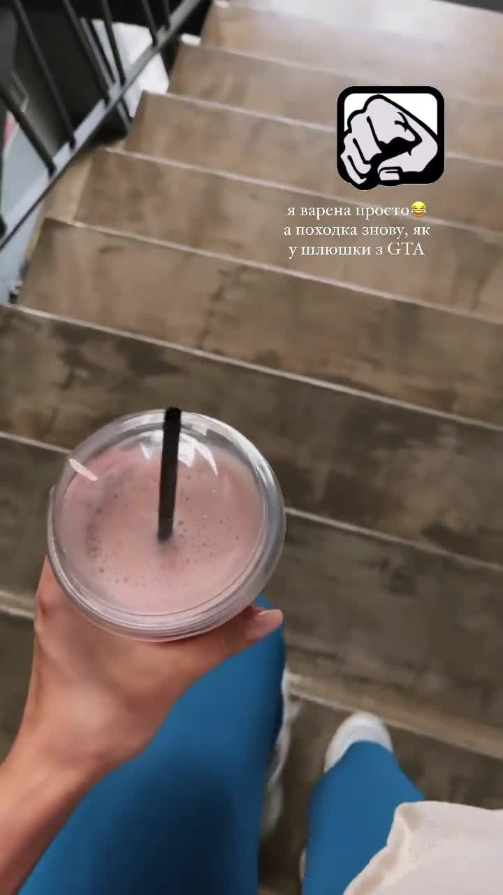 98941351_1635528433317030_5088822312735840993_n