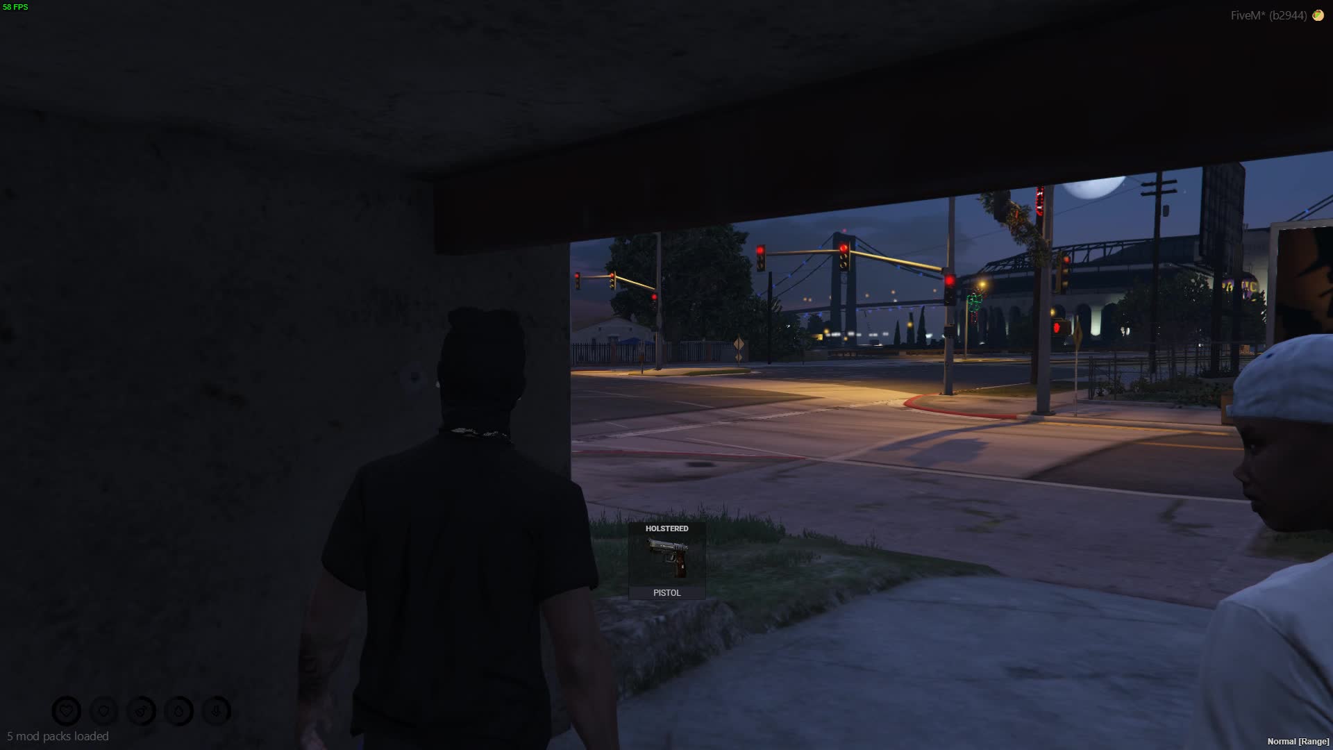 Watch Refund-tre | Streamable