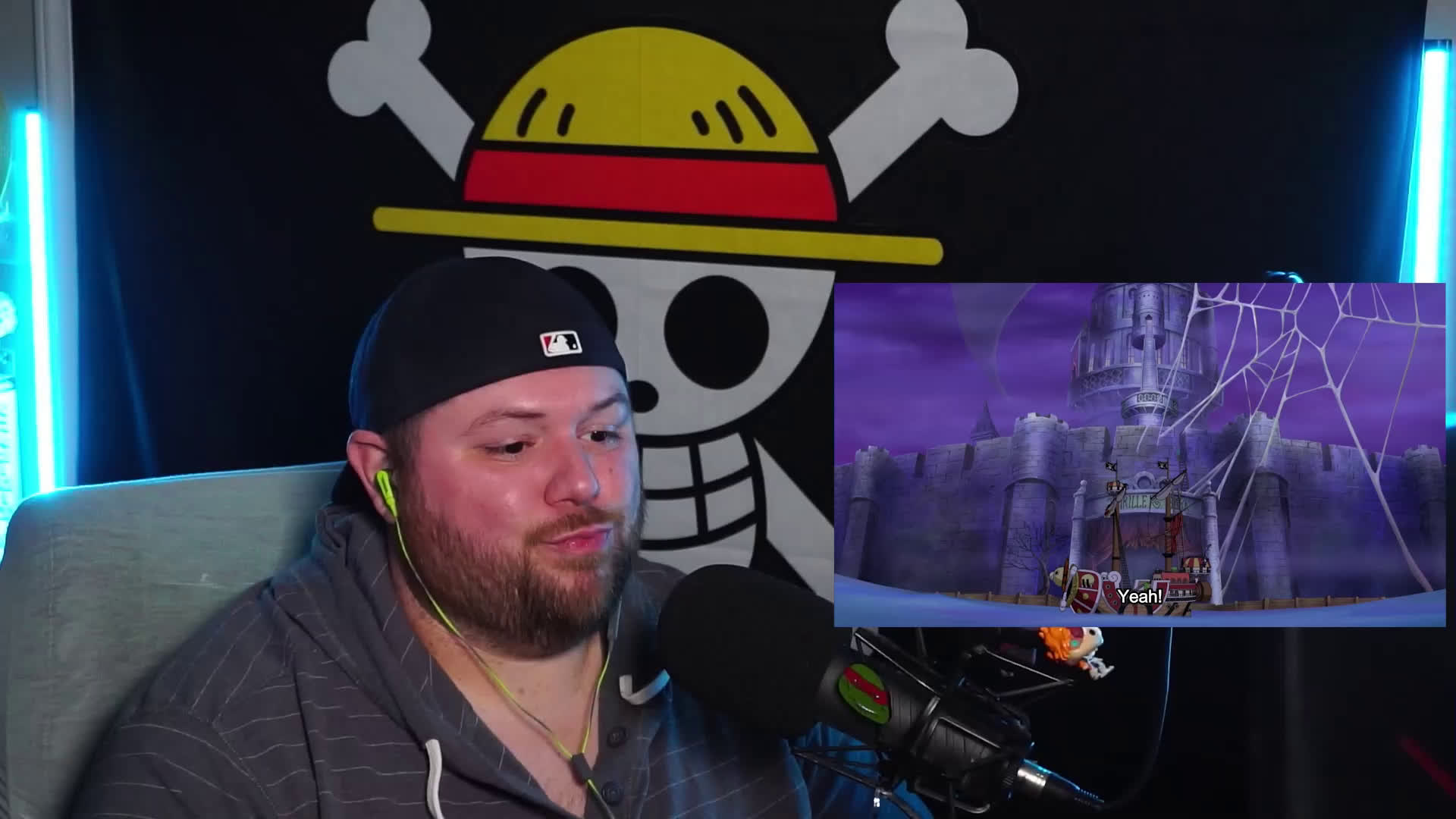 Watch op 354 355 patreon | Streamable