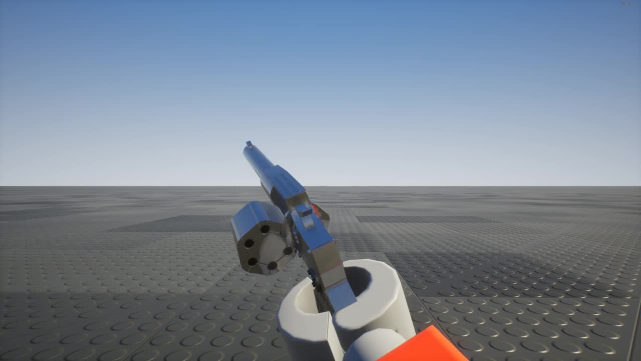 Watch B&R Police Special | Streamable