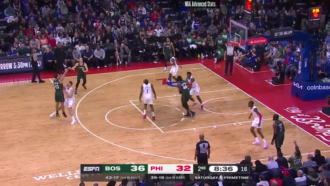 2b154039-5643-bdc6-5afe-9f1599ae06d8_1280x720