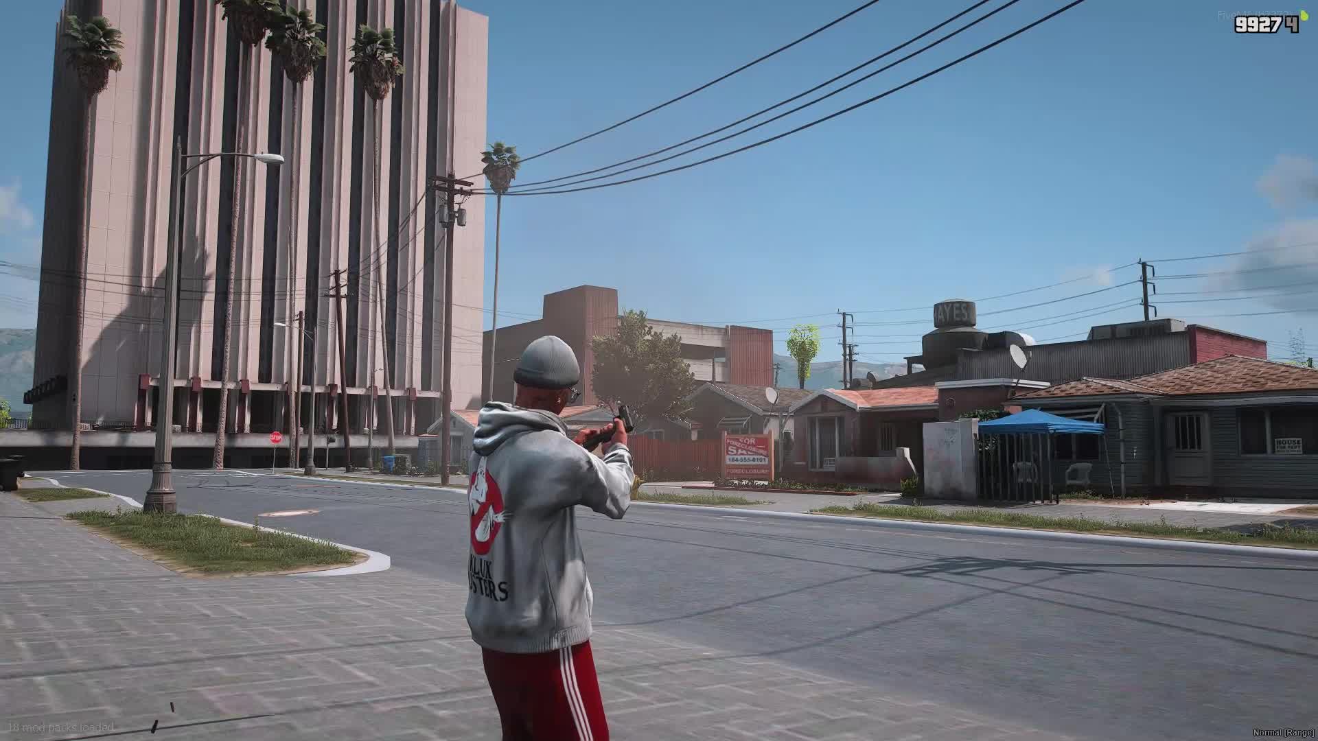 Watch chino v7 sound pack | Streamable