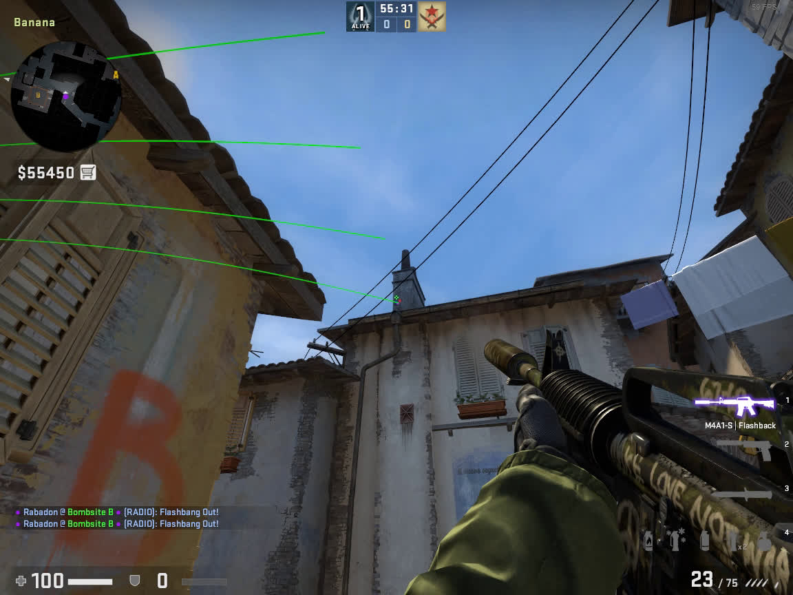 Counter Strike Global Offensive 2021 01 31 22 13 01 17