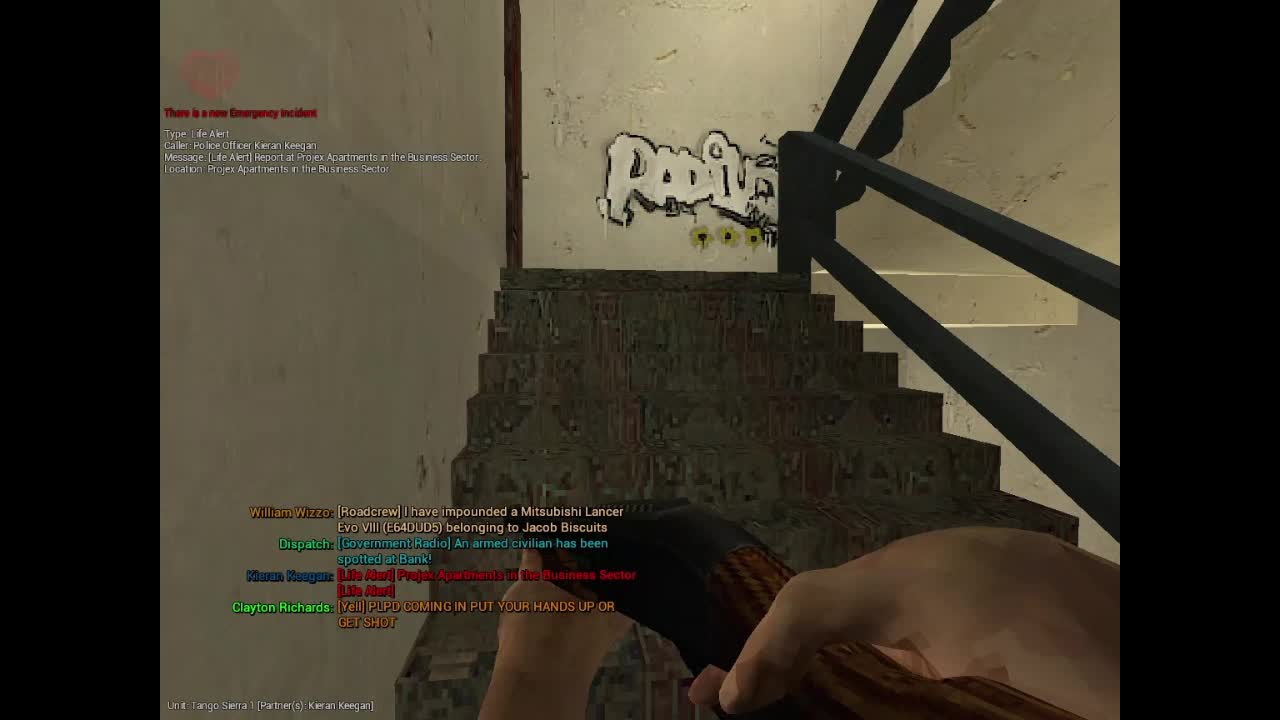 Watch Untitled video - Made with Clipchamp (4) | Streamable