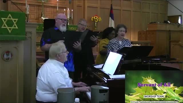 Watch Give a Cup of Water - 2024 | Streamable