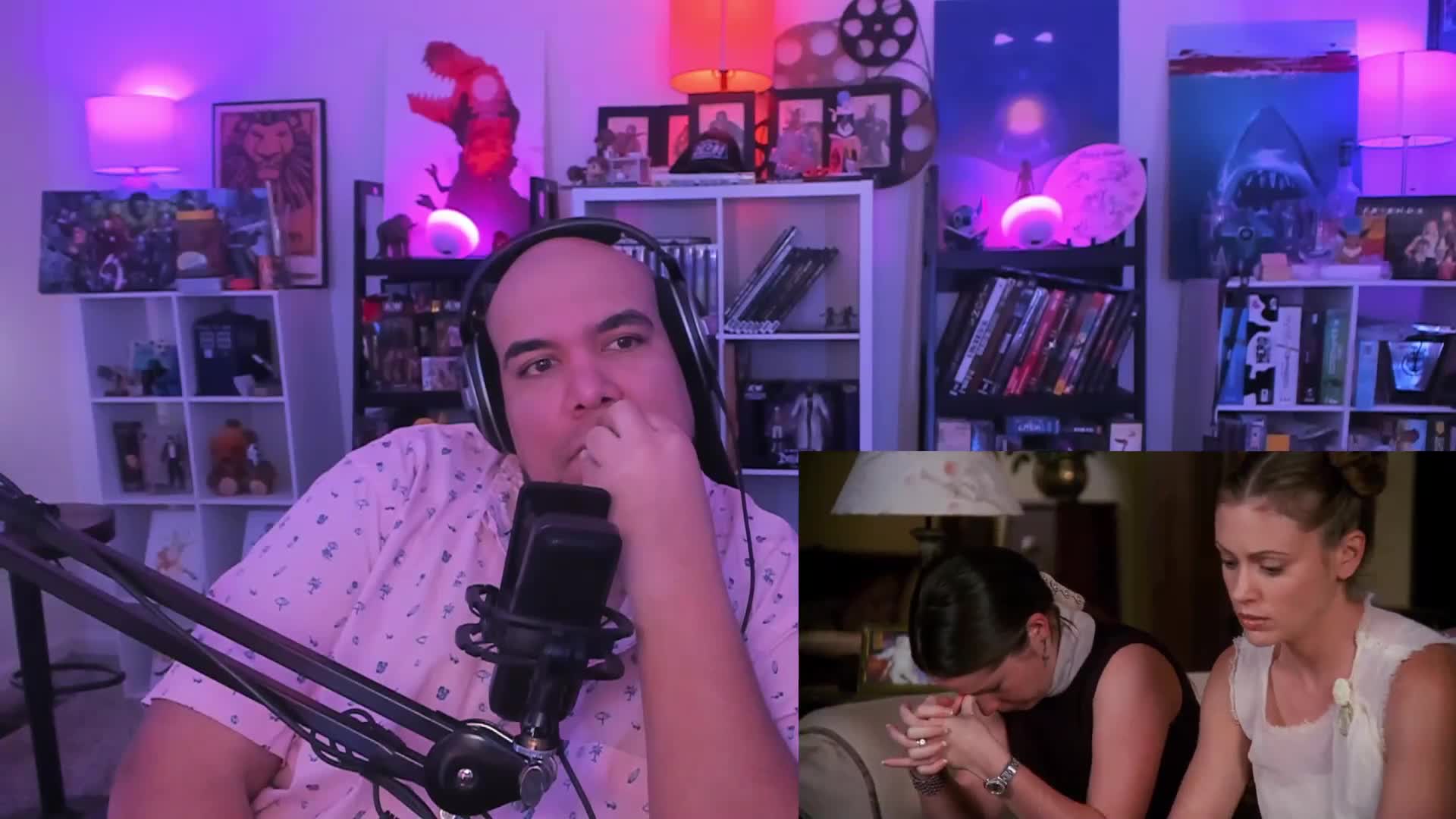 Watch Charmed 4x6 | Streamable