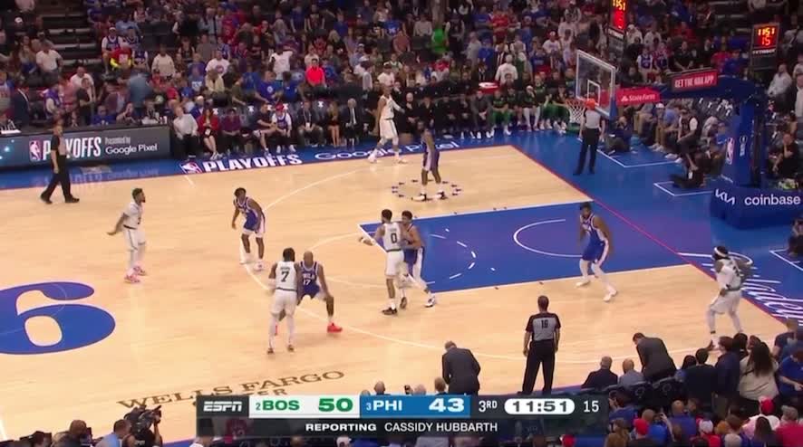 Watch Rob Will example | Streamable