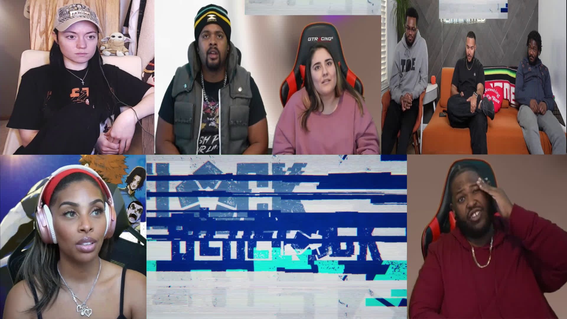 Watch patreon blue lock 19 | Streamable