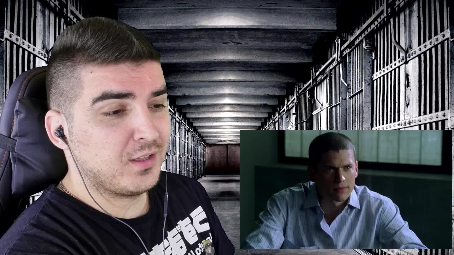 Watch 16-1 | Streamable