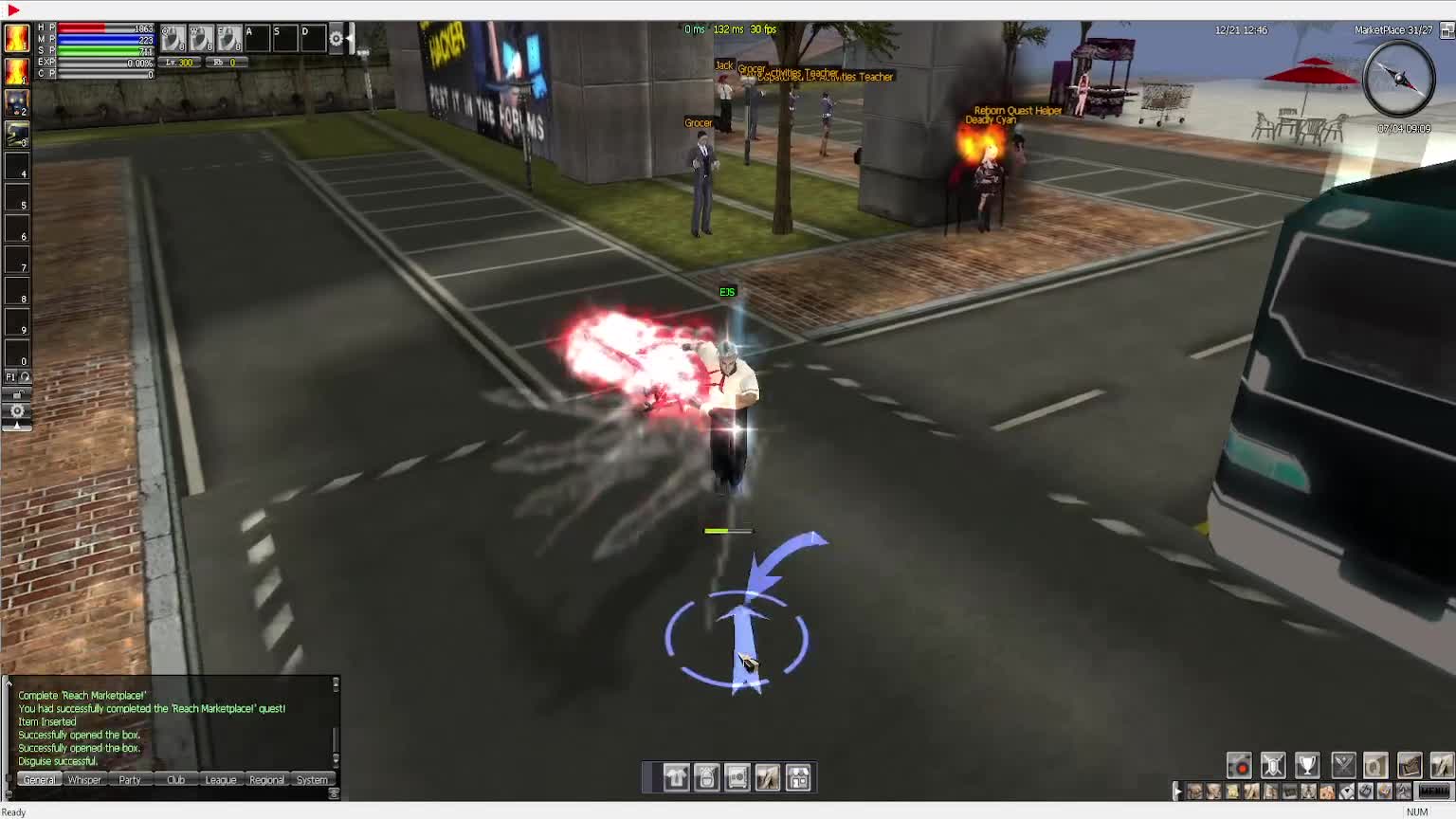 Watch 2024-12-21 12-45-53 | Streamable