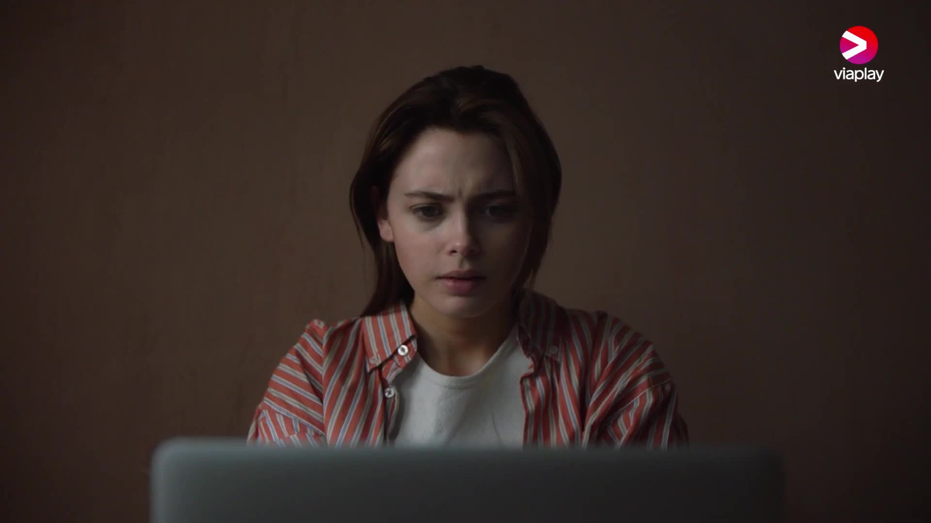 Watch Ida uebernimmt Verantwortung - Trailer | Streamable