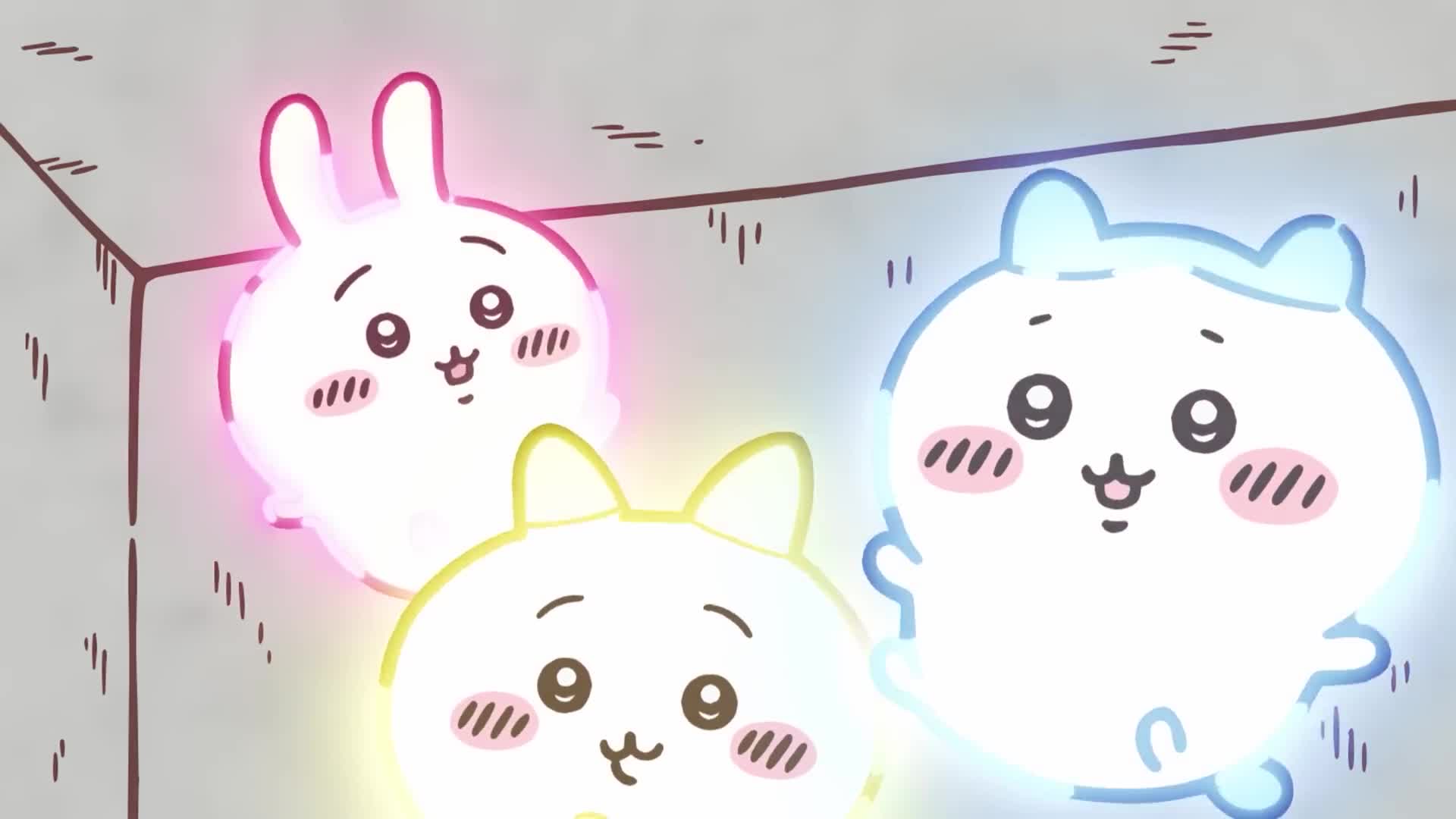 Watch YT210_sub | Streamable