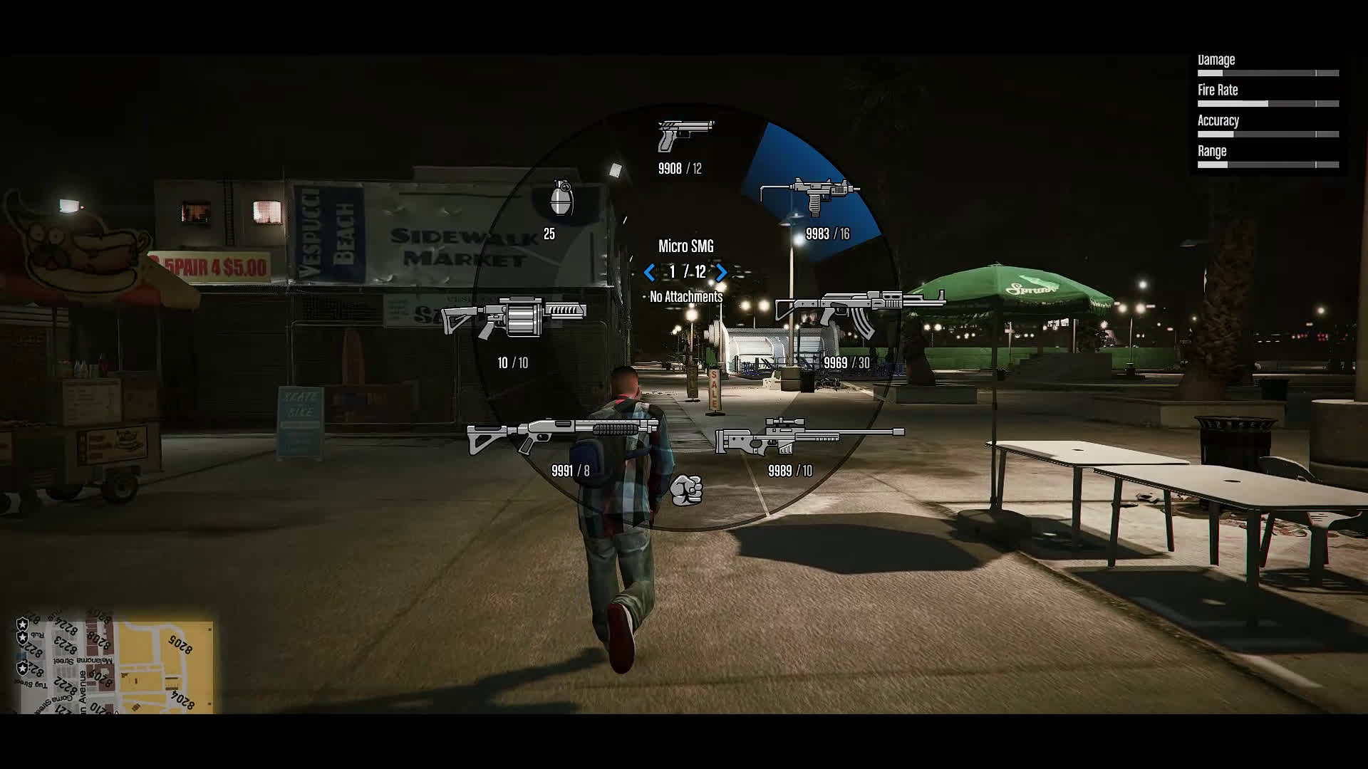 Watch deziel sound pack | Streamable