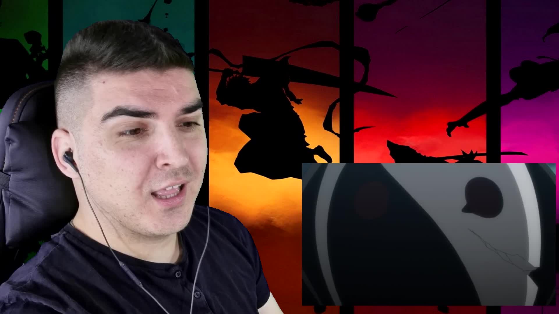 Watch 299-1 | Streamable