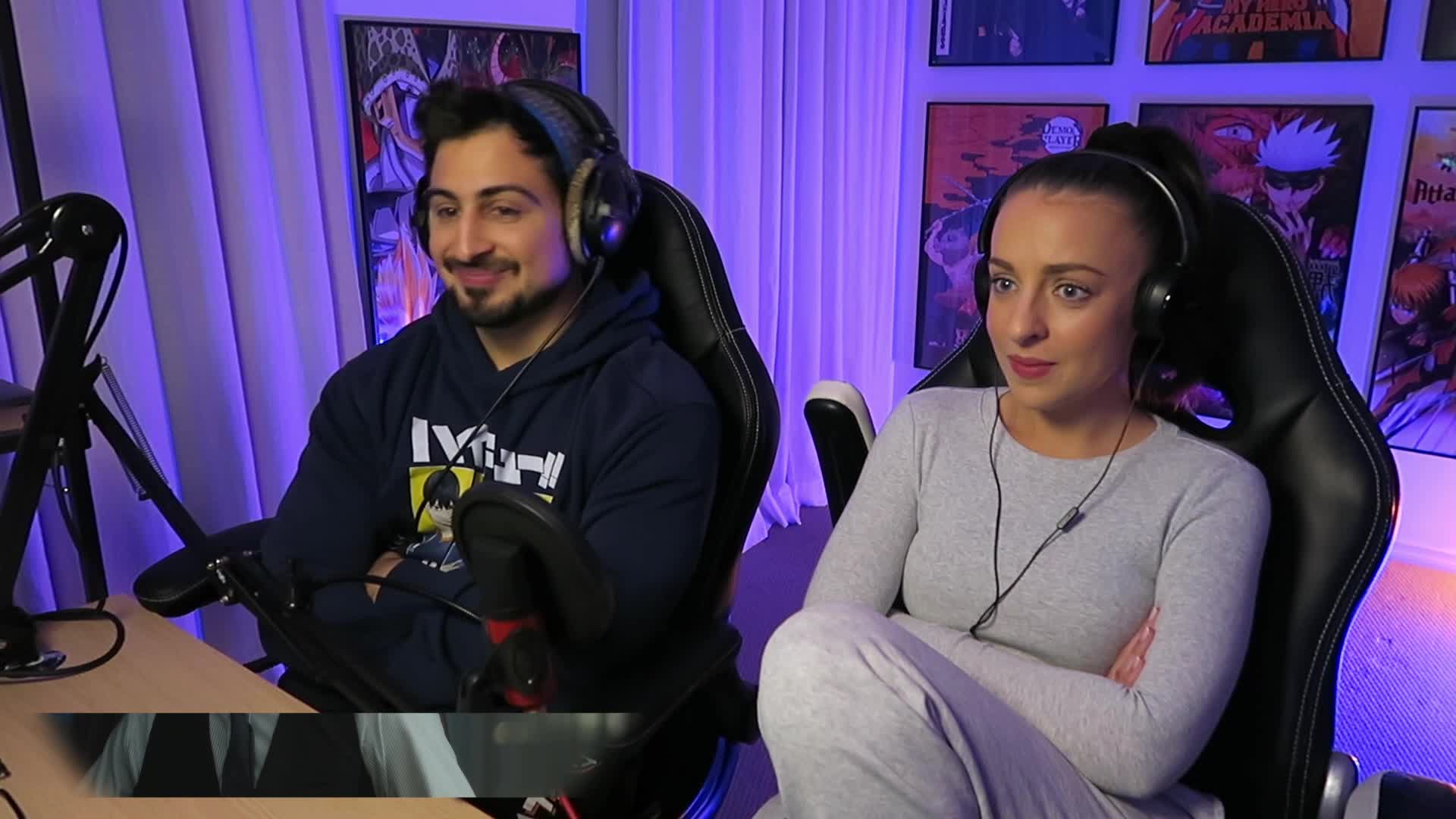 Watch EAW 12 FL | Streamable