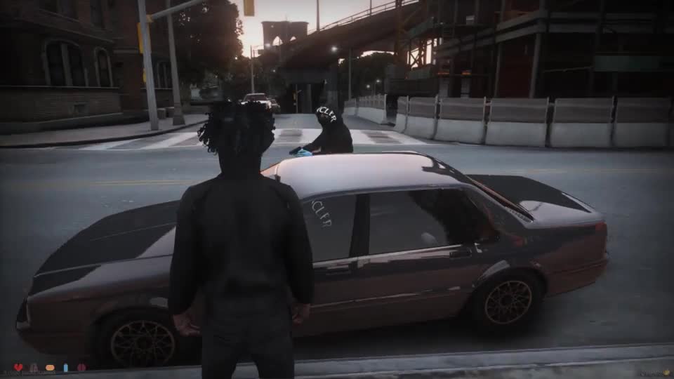 Watch Wtf!?!? | Streamable