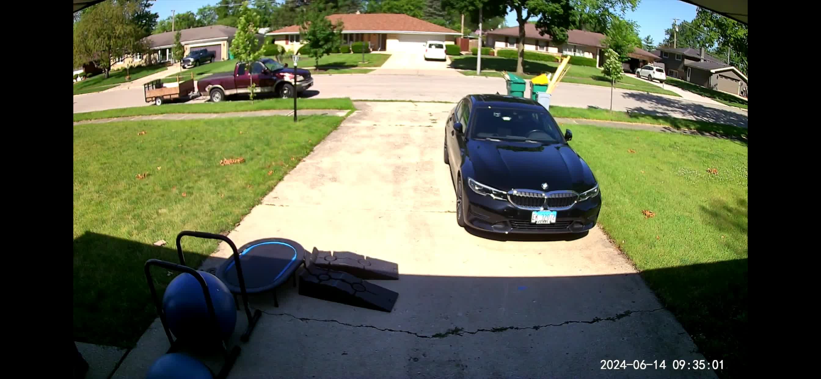 Watch Jesus_Aranda_Pretending_To_Work_06-14-2024_9AM.mp4 | Streamable