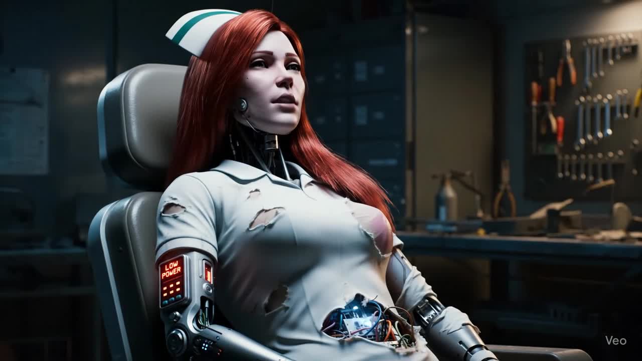 Watch Claire33_1 | Streamable