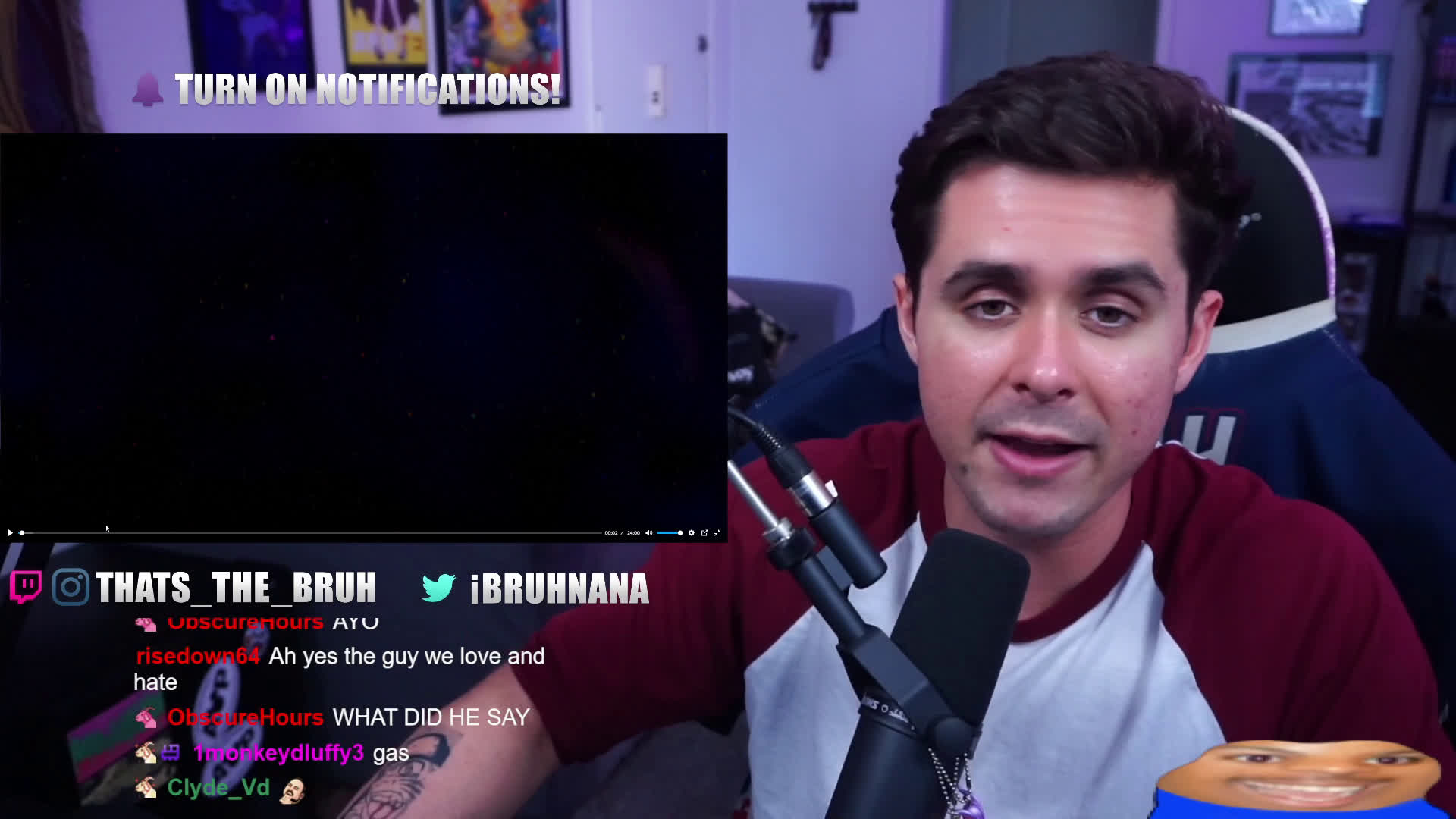 june 12 one piece ep 182 183P