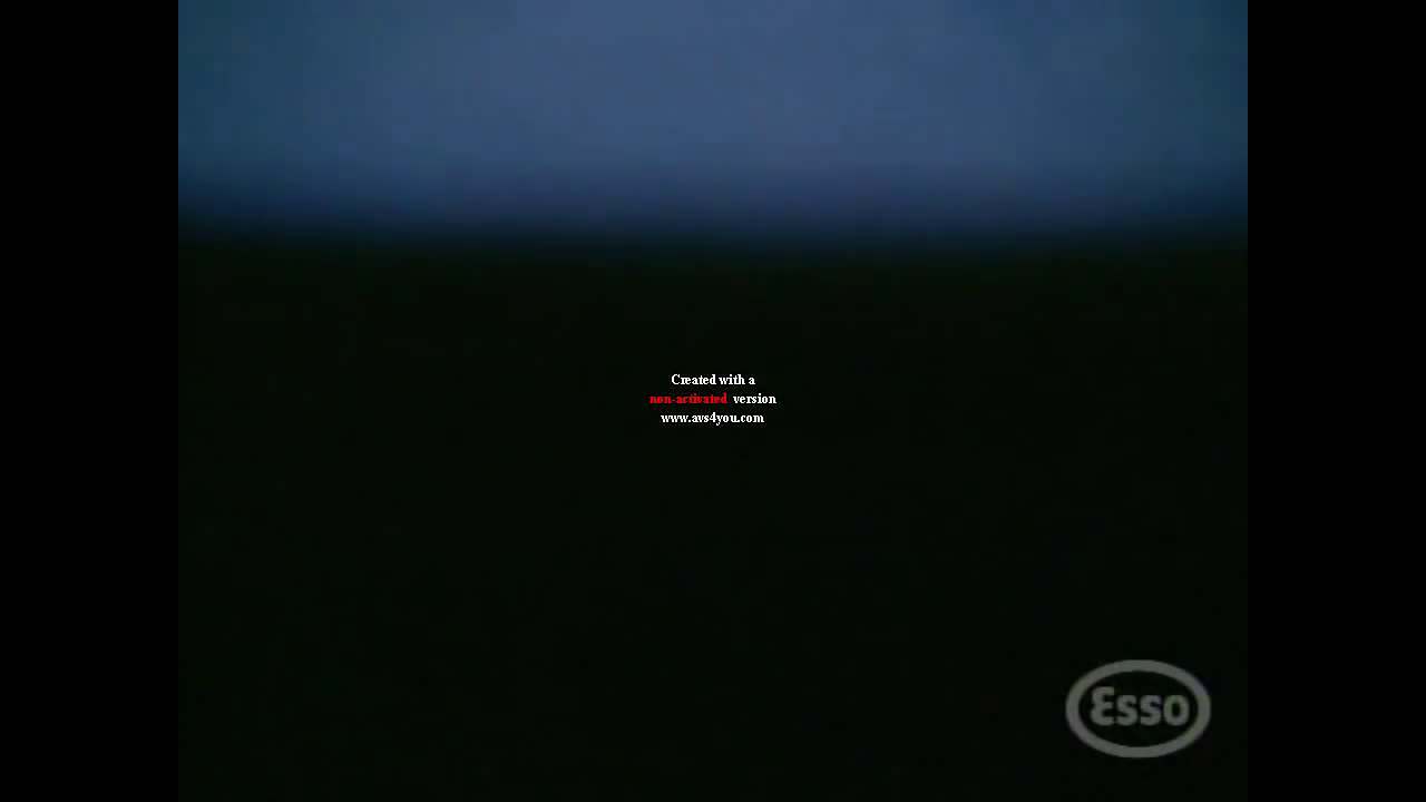 Watch 25-esso engine oil winter conditions part 2 | Streamable