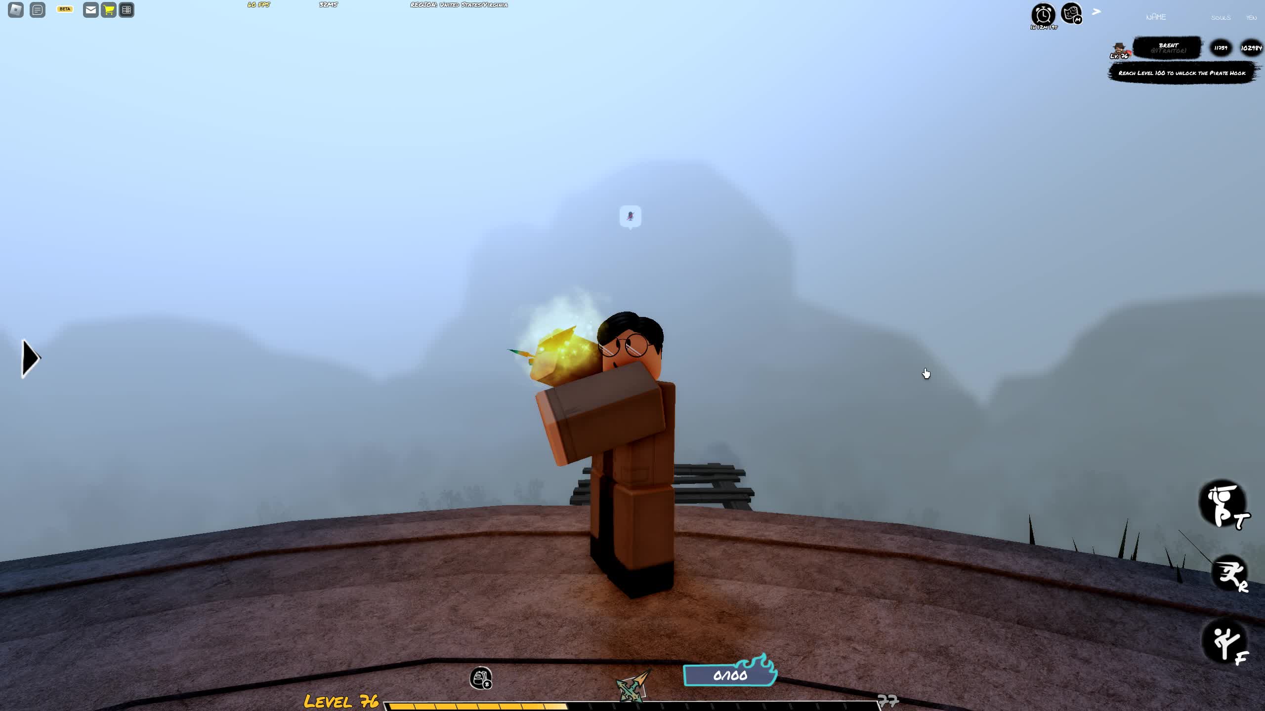 Watch Gold Dagger | Streamable