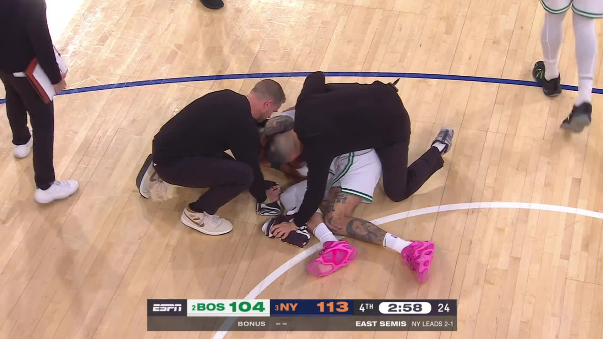 Watch p | Streamable