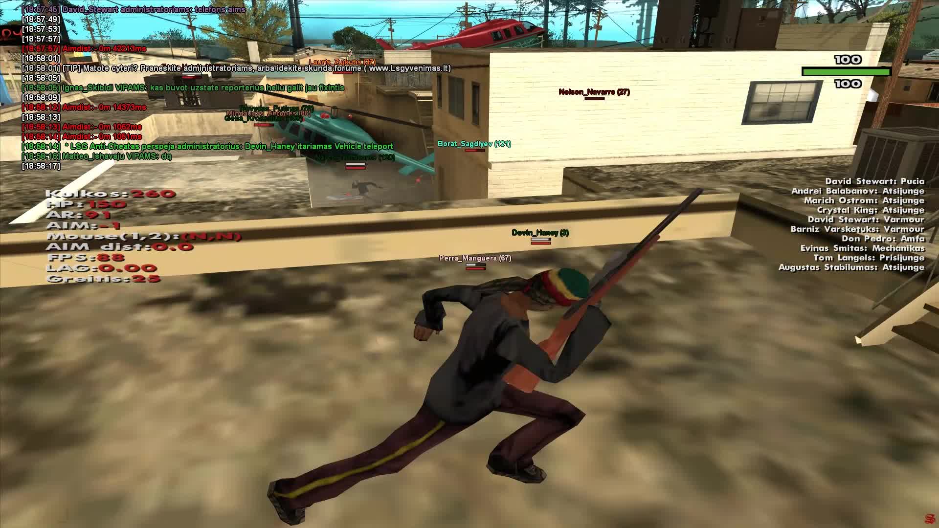 Watch Untitled video - Made with Clipchamp (4) | Streamable