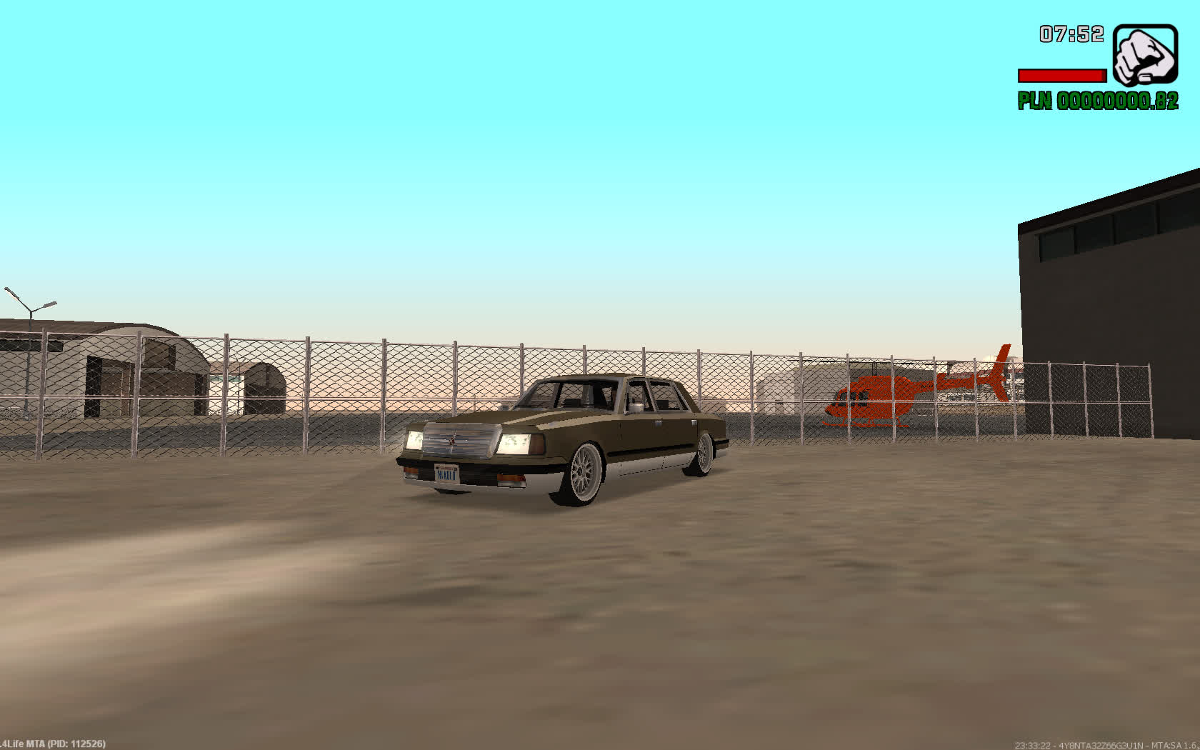 Watch mta-screen_2024-07-10_23-33-36 | Streamable