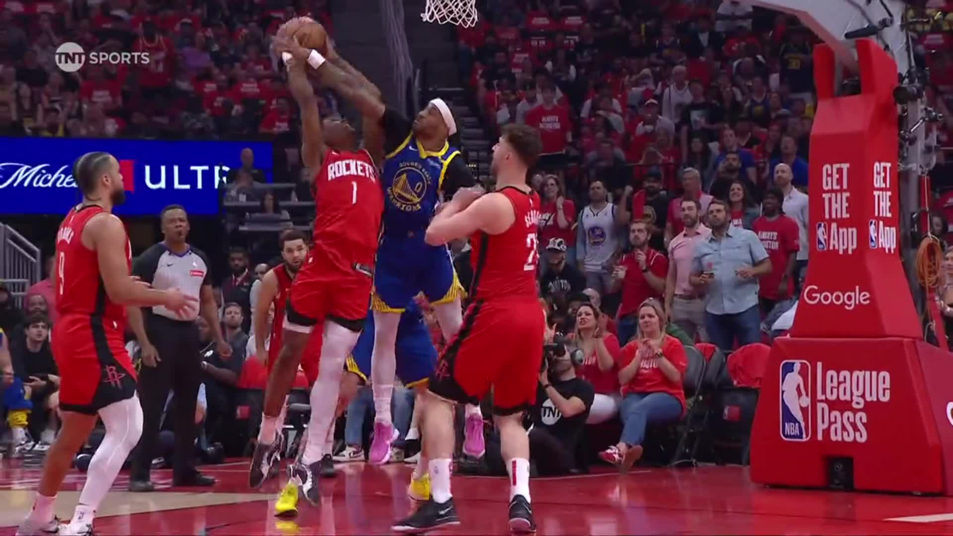 Watch amen | Streamable