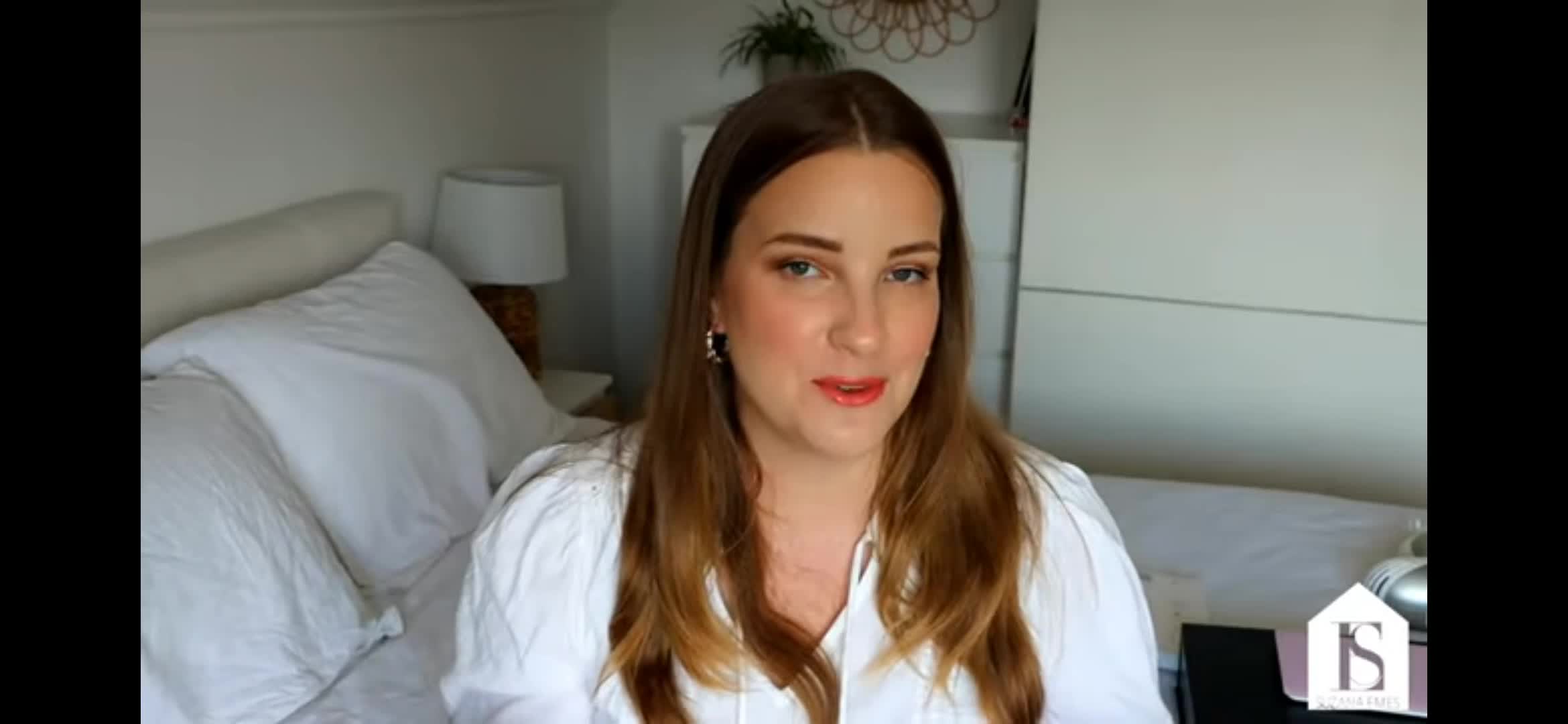 Watch Taki naki pš | Streamable