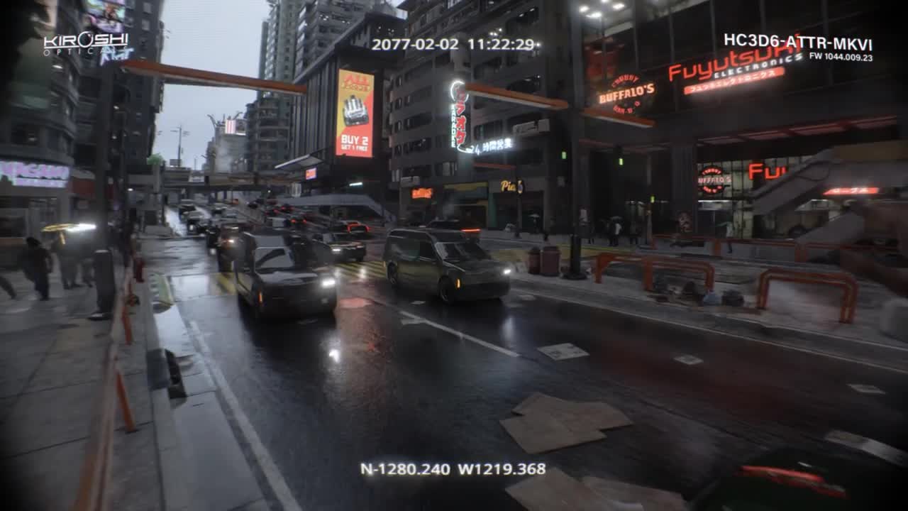 Watch Nova Cam - Live HUD | Streamable