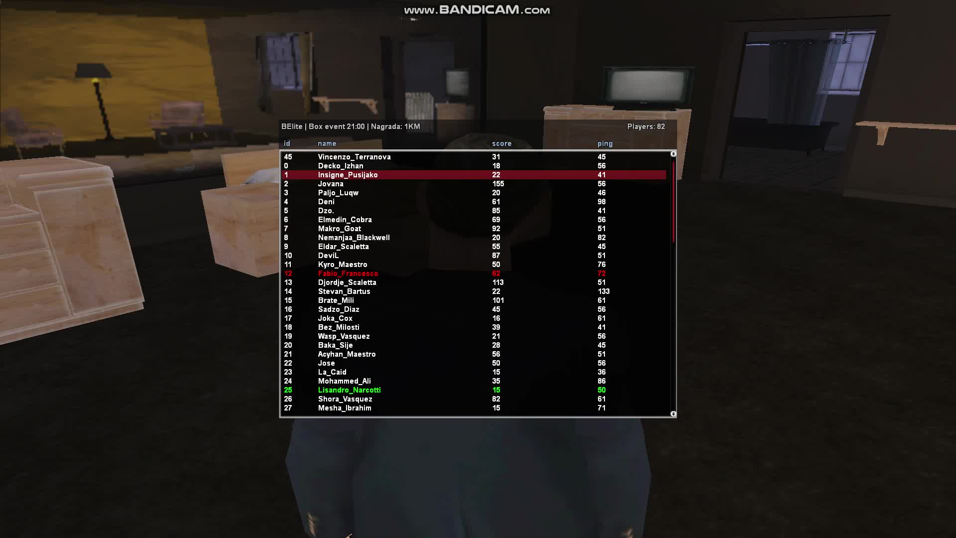 Watch gta_sa 2025-07-12 20-49-04-226 | Streamable