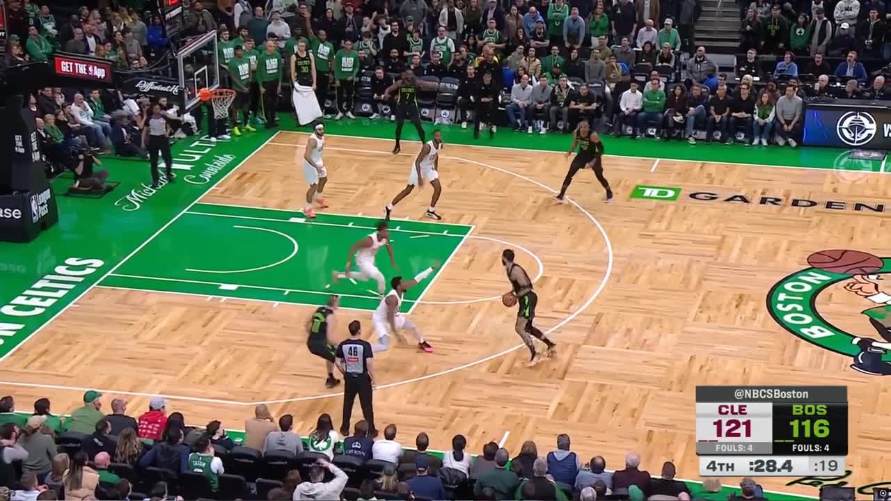 Watch Tatum | Streamable