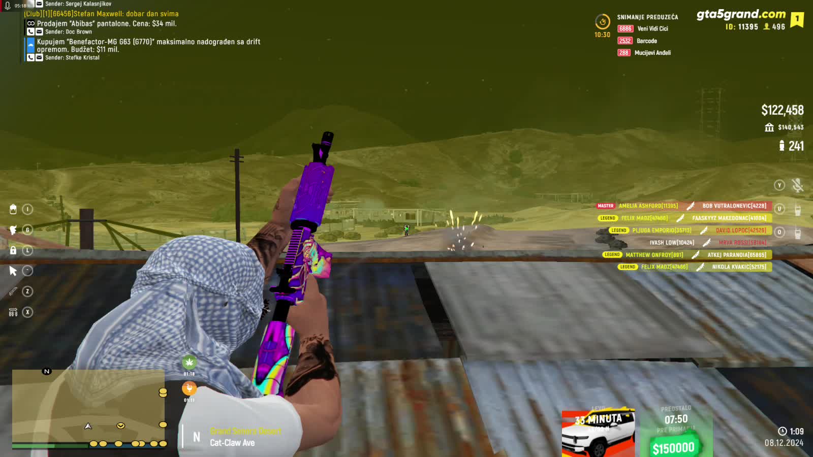 Watch pov | Streamable