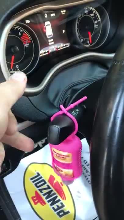 Watch 208438.mp4 | Streamable