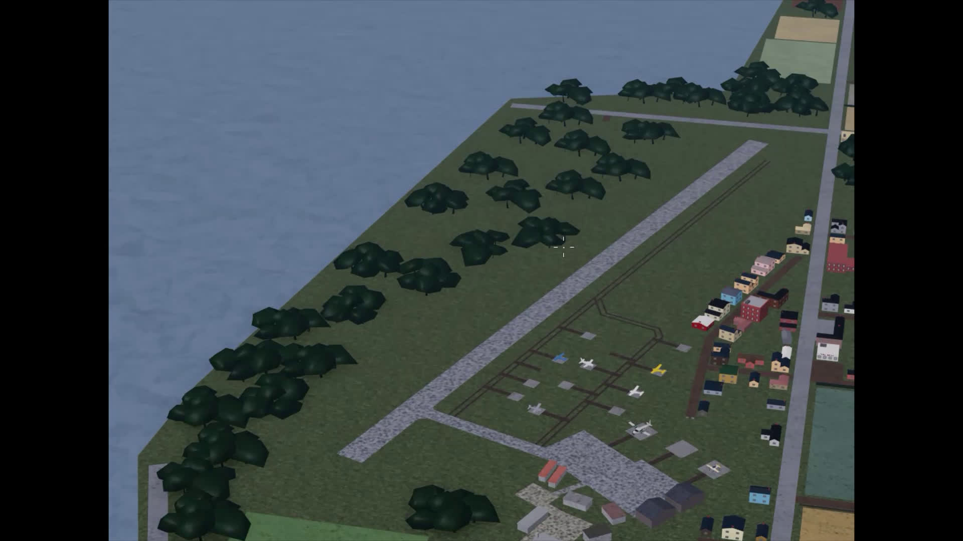 Watch timelapse.mp4 | Streamable