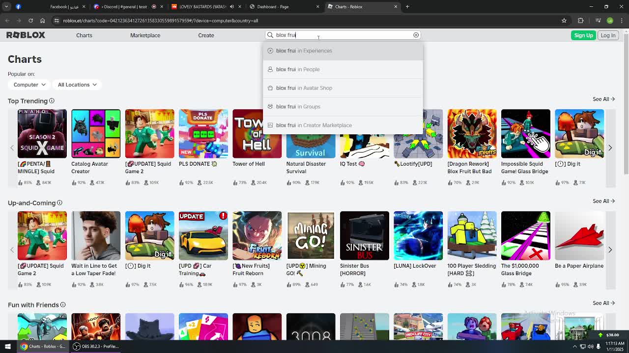 Watch 2025-01-11 01-15-39 | Streamable