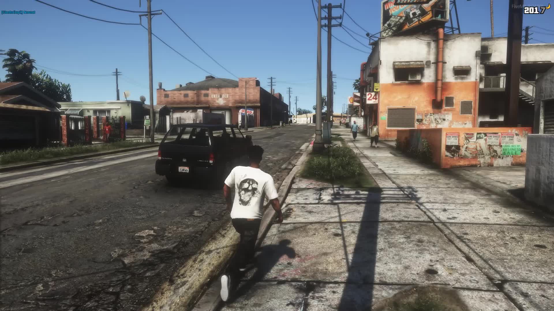 Watch flex discord.gg/ZWyFPyQhMS | Streamable