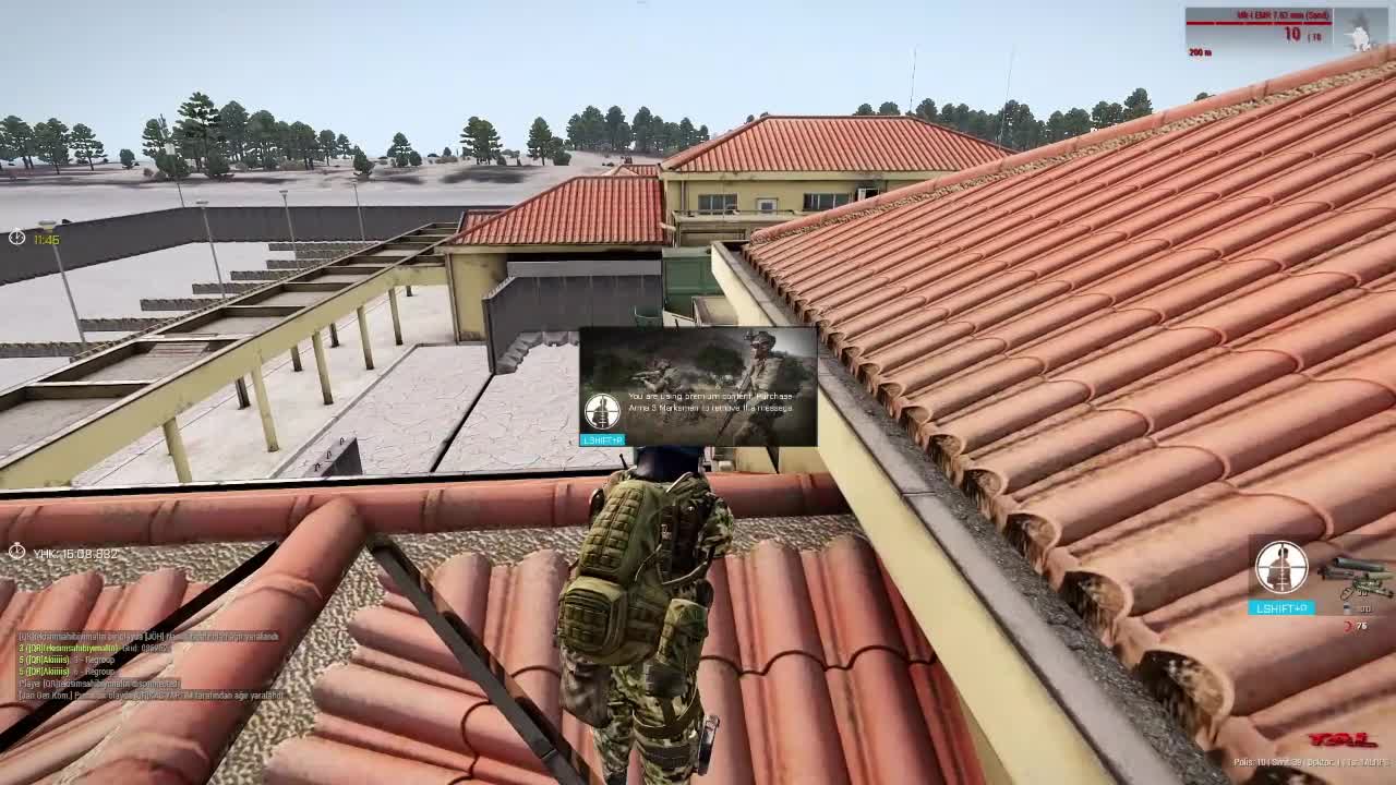 Watch Untitled video - Made with Clipchamp (10) | Streamable