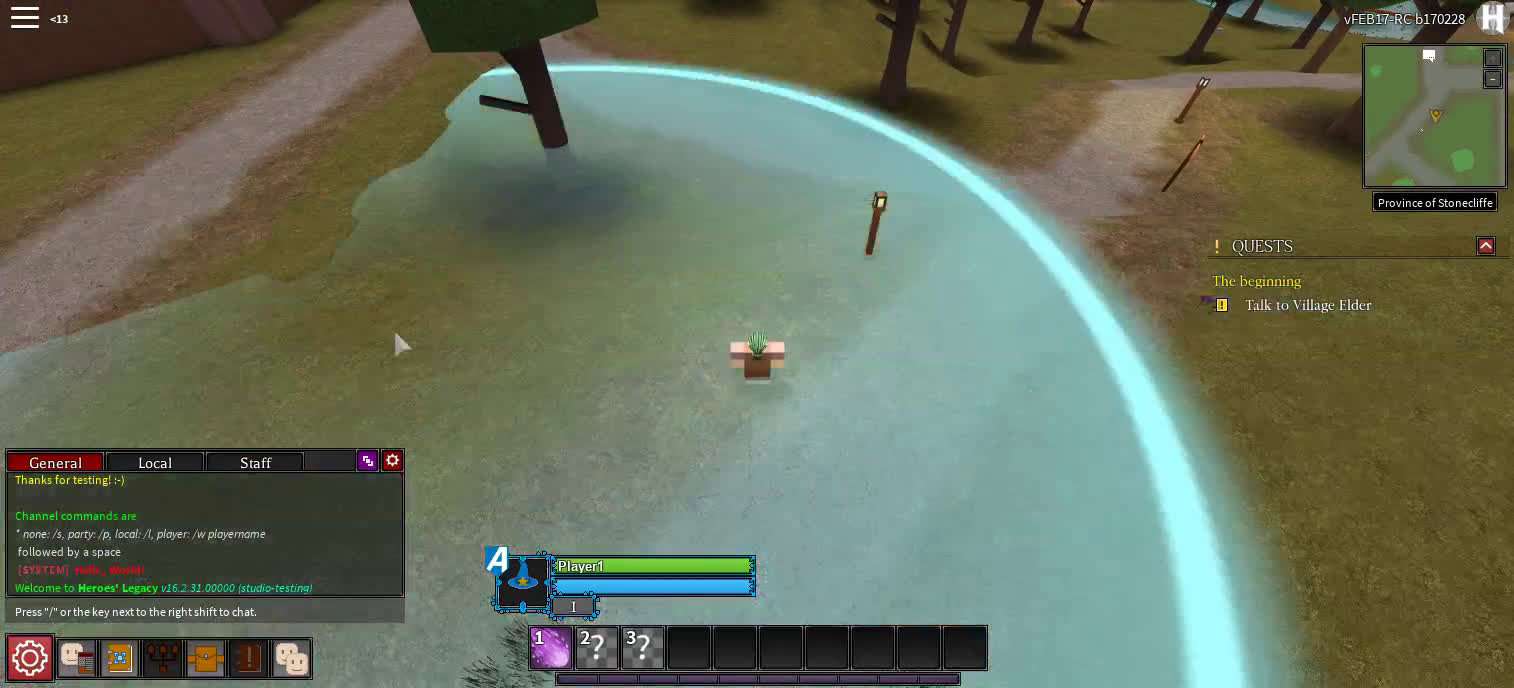 Watch 2017-05-14_14-15-03.mp4 | Streamable