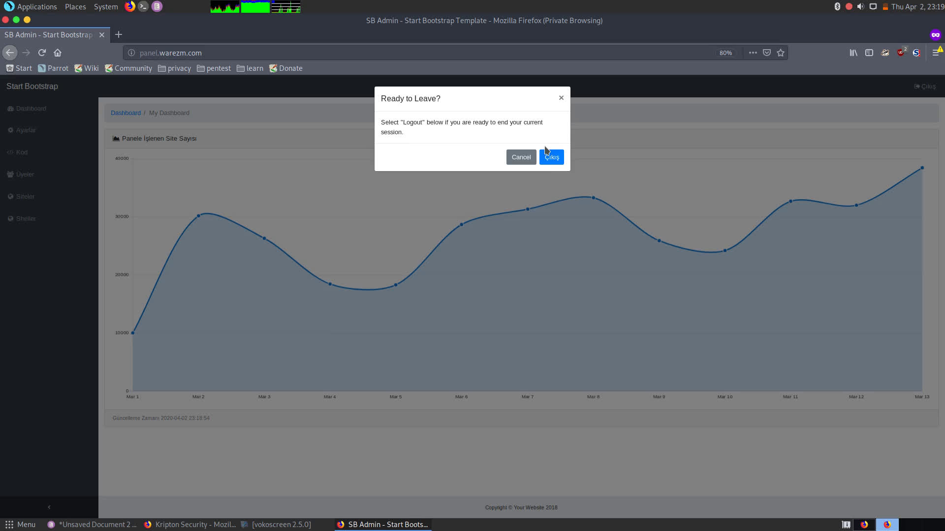 vokoscreen-2020-04-02_23-18-05